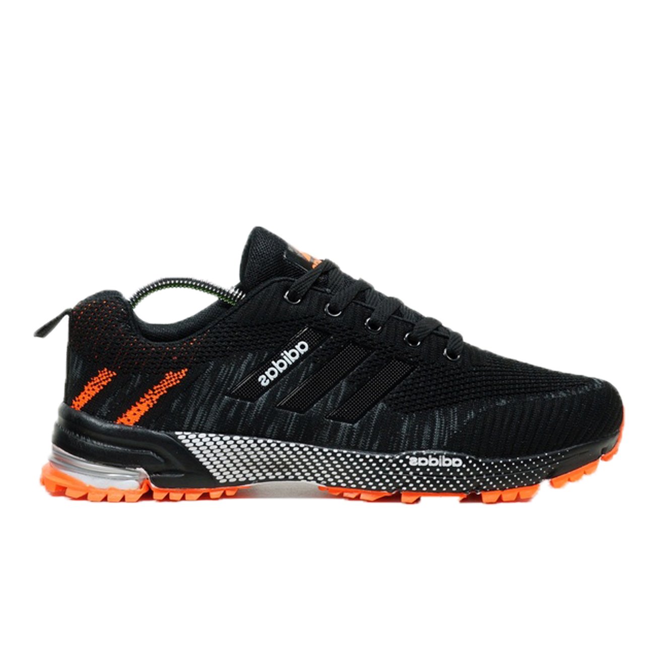 Купить мужские кроссовки Adidas Marathon,Украина.